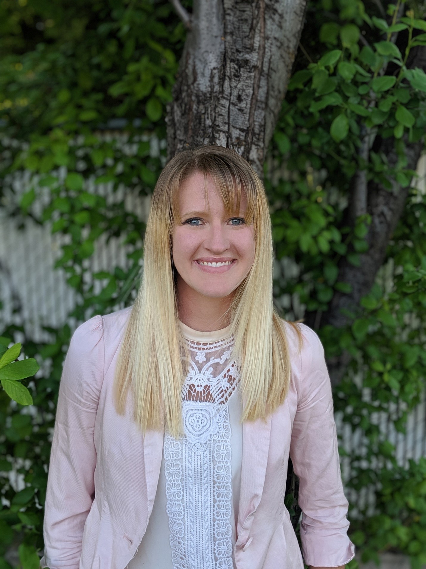 About Us – Utah Family Institute