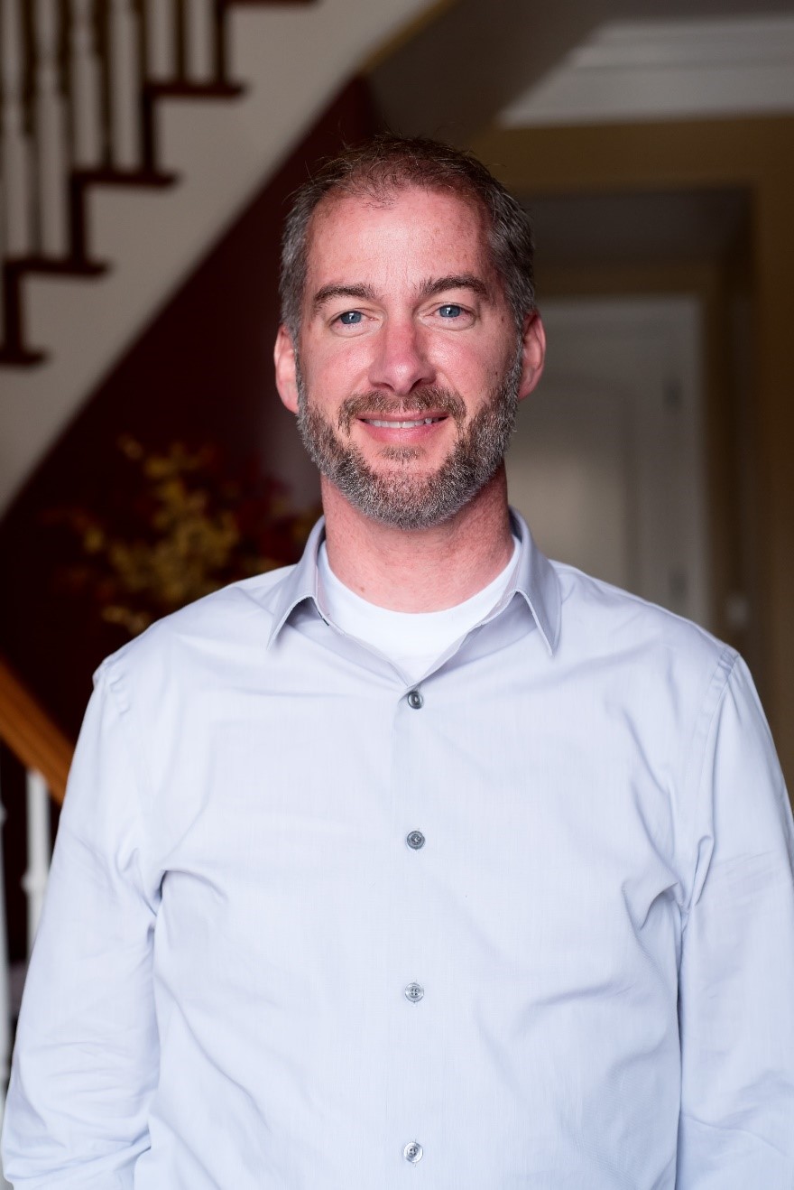 About Us – Utah Family Institute